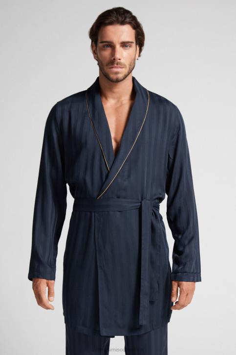 Pyjamas : Comfortable Intimissimi Clothing | Intimissimi South Africa ...